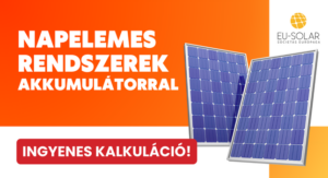 Gamifikált e-learninggel segíti a cégeket a Green Academy platform ...